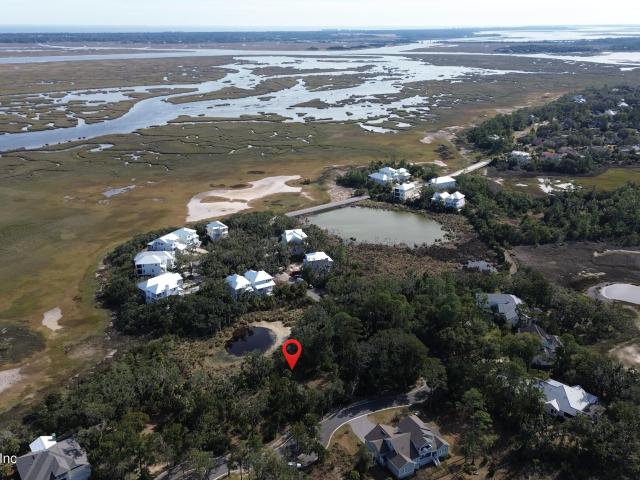 96590 Bay View Dr, Fernandina Beach, FL 32034 | MLS #2126