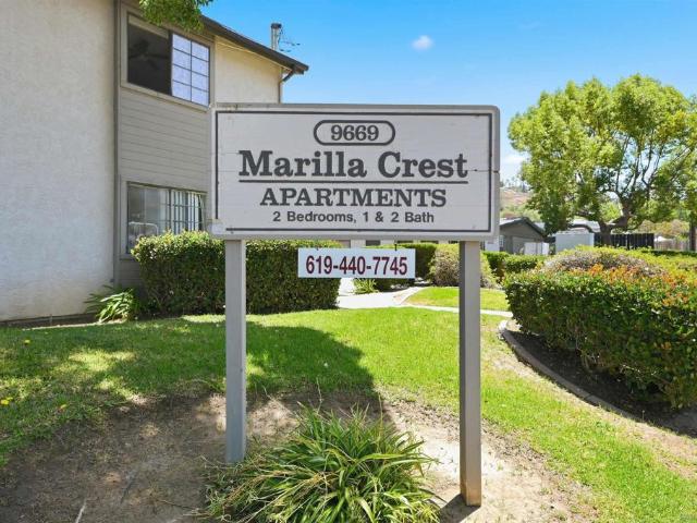 9659 Marilla Dr