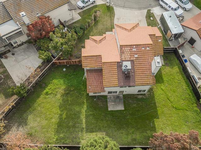 9659 N Shenandoah Ln, Fresno, CA 93720 | MLS #641209 | Compass