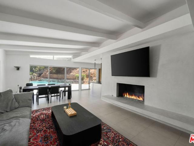 9659 Cedarbrook Drive