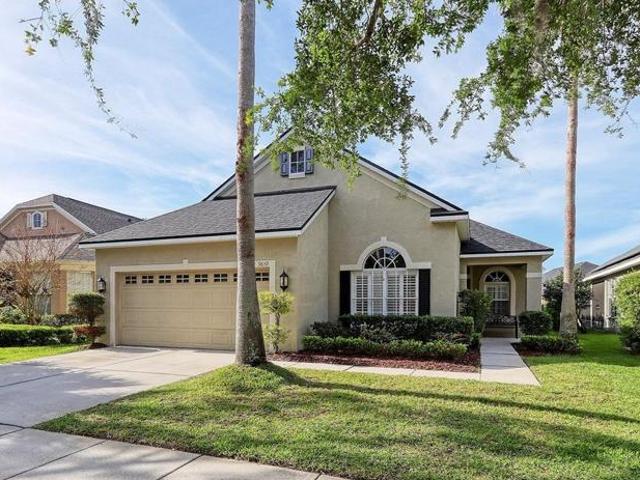 9659 Gretna Grn Dr, Tampa, FL 33626