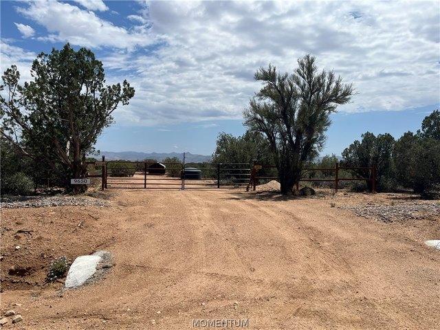 9650 Moutain Shadow Rd, Kingman, AZ 86401