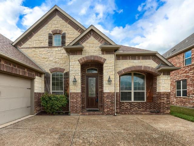 9650 Amberwoods Lane