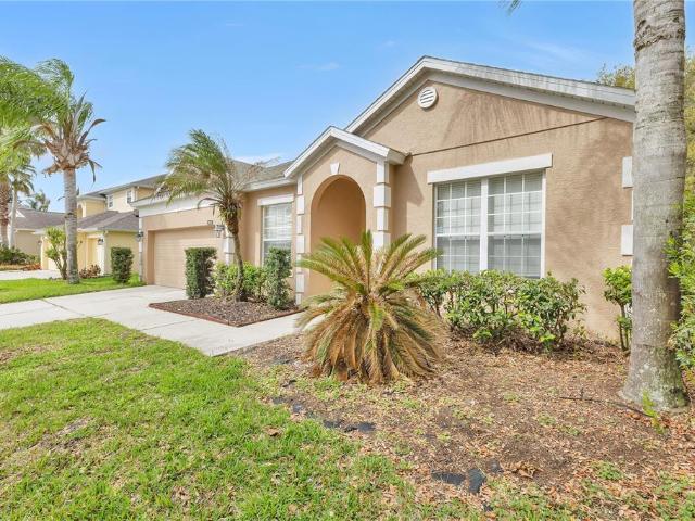 9650 Bay Pine Ln, Orlando, FL 32832 | MLS #O6391 | Compass