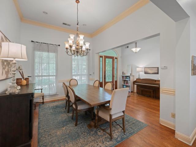 9650 Collierville Arlington Rd, Arlington, TN 38002 | MLS #10215