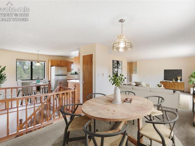 9650 Hardin Road