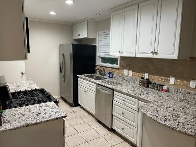 9650 Highmeadow Dr, Houston, TX 77063 | MLS #90083 | Compass
