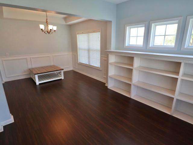 9650 Islesworth Way