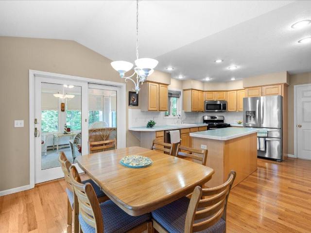 9650 Killdeer Court