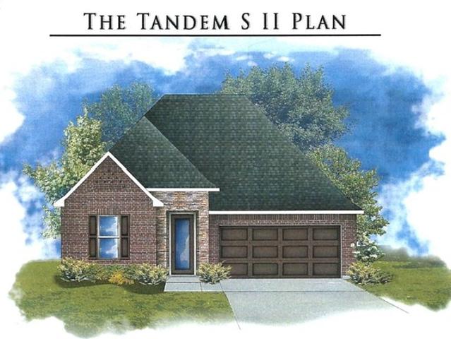 9650 Persimmon Pl, Lumberton, TX 77657