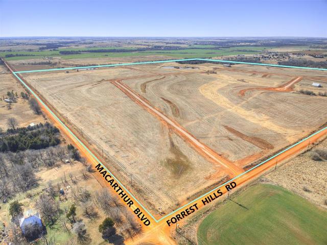 9650 Redbud Ridge Lot 6