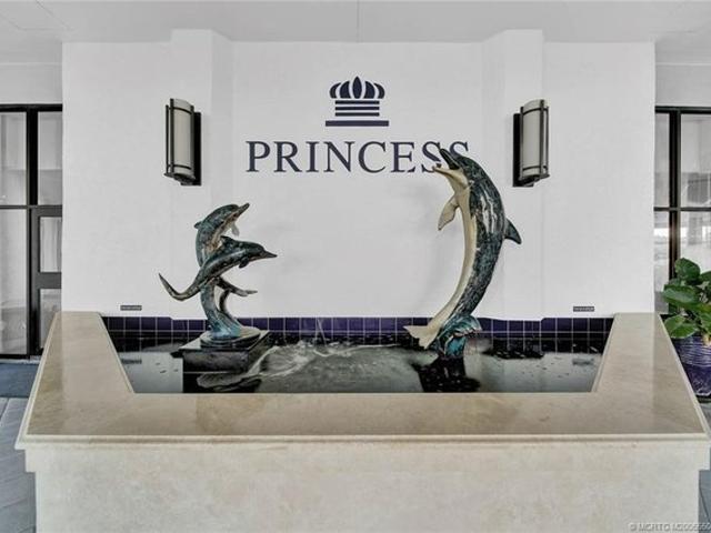 9650 S Ocean Dr Apt 709, Jensen Beach, FL 34957