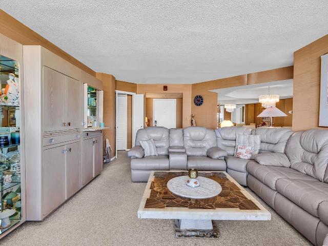 9650 Shore Dr. 1509