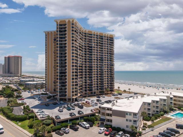 9650 Shore Dr. 1911