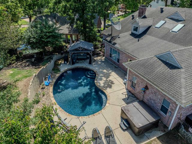 9650 white spruce dr