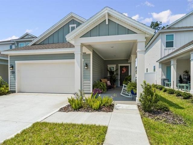 96512 Stillpoint Way, Fernandina Beach, FL 32034