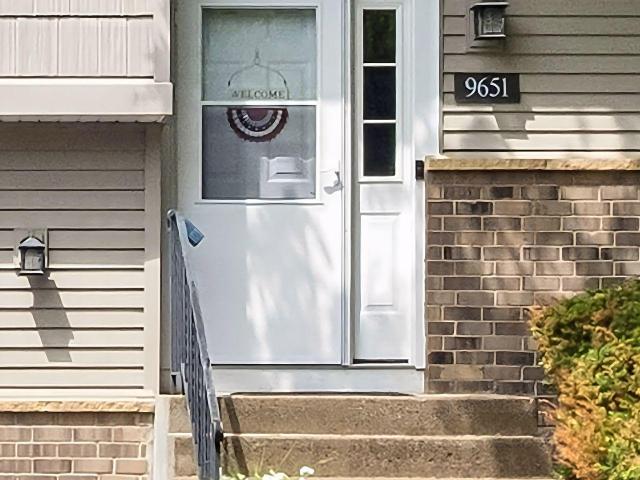 9651 Ensign Circle