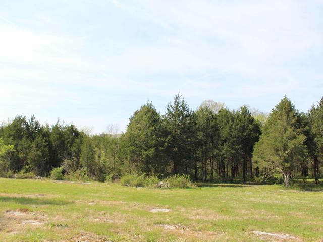 9651 Halls Hill Pike