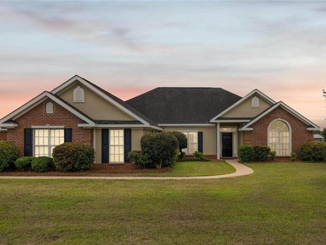 9651 Hampshire Ct, Mobile, AL 36695