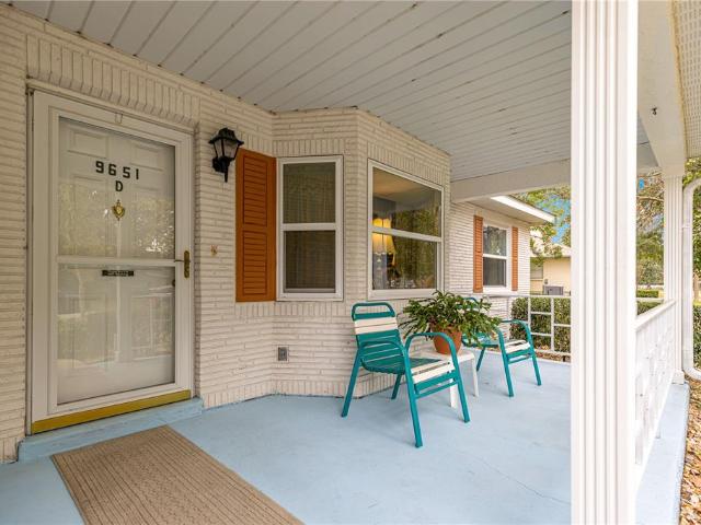 9651 SW 85th Ter, Unit D, Ocala, FL 34481 | MLS #OM716922 | Compass