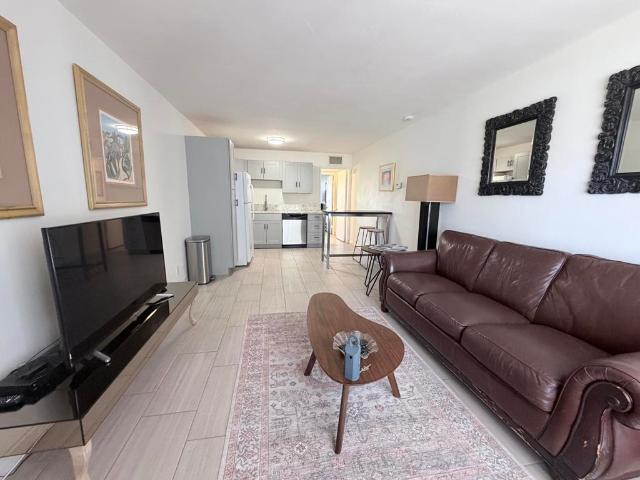 9651 Spyglass Avenue 3