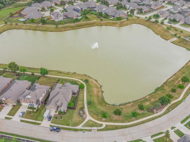 9651 Thimbleweed Dr, Spring, TX 77379 | MLS #83613