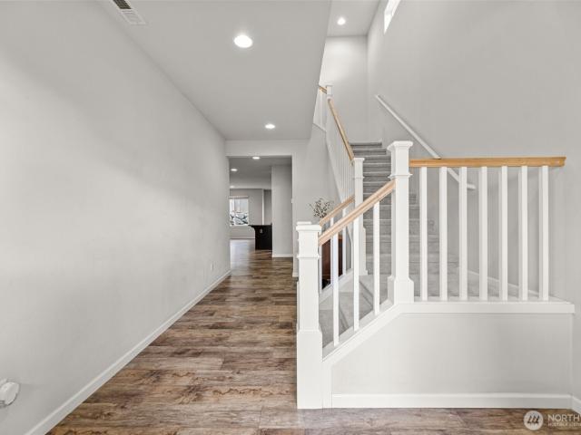 9651 15th St SE, Lake Stevens, WA 98258 | MLS #2491 | Compass