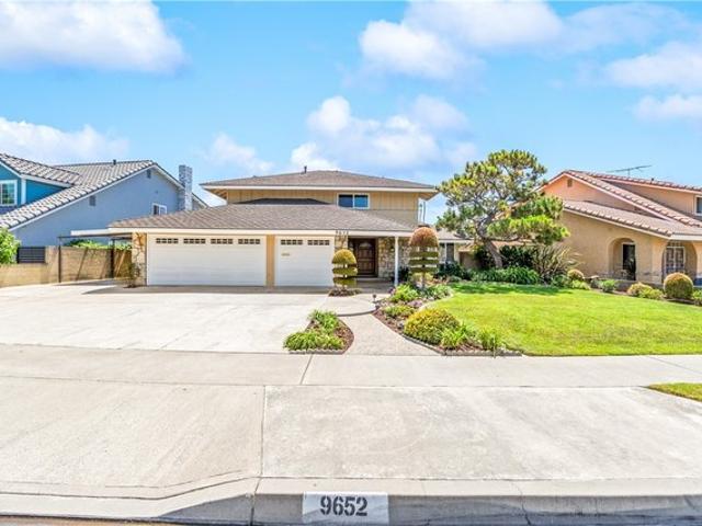 9652 Duke Dr, Westminster, CA 92683
