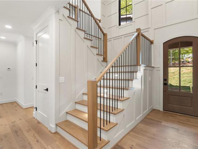 9652 Lissara Camp Court