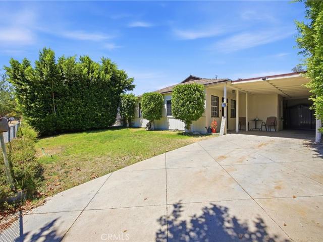 9652 Rincon