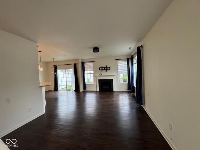 9652 Wild Iris Drive