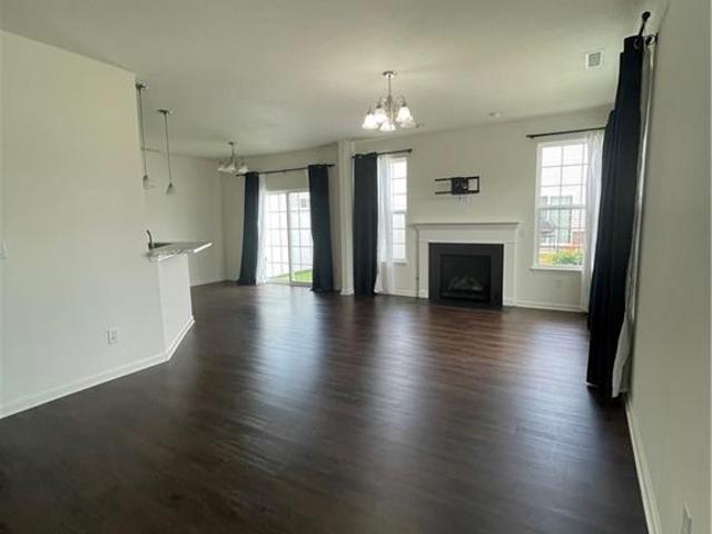 9652 Wild Iris Drive