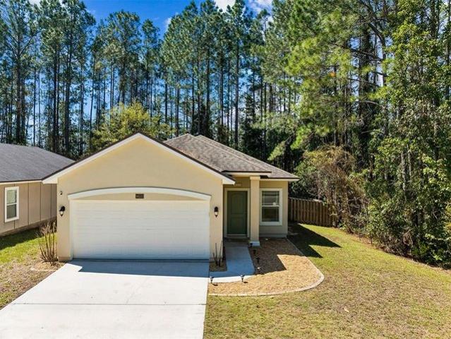96533 Commodore Point Dr, Yulee, FL 32097