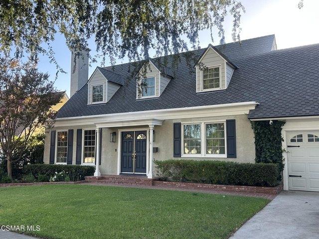 9653 Oakdale Ave, Chatsworth, CA 91311