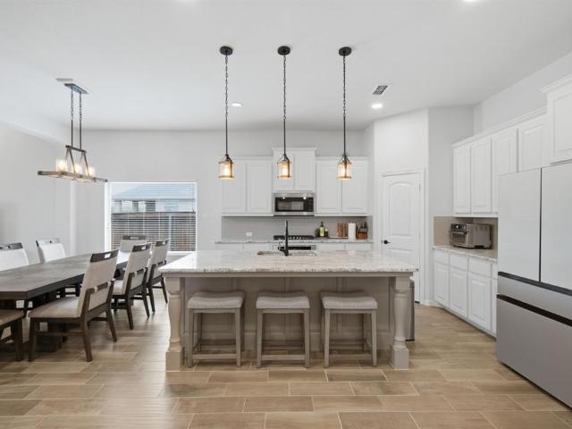 9653 Calaveras Road