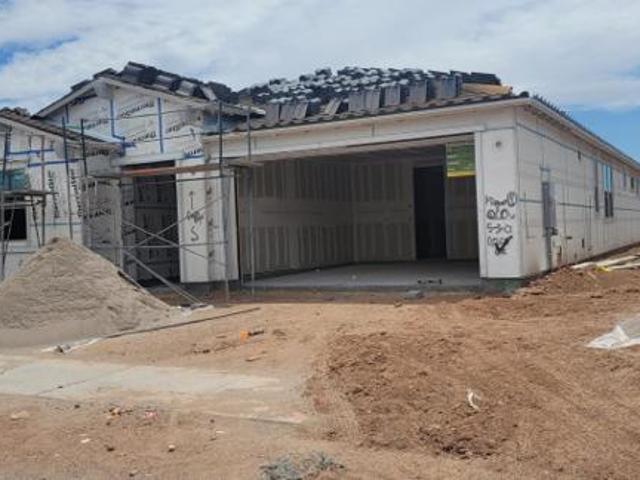 9653 E Spiral Ave, Mesa, AZ 85212