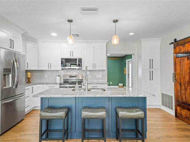 9653 Golden Grove St, Seminole, FL 33772 | MLS #TB8493 | Compass