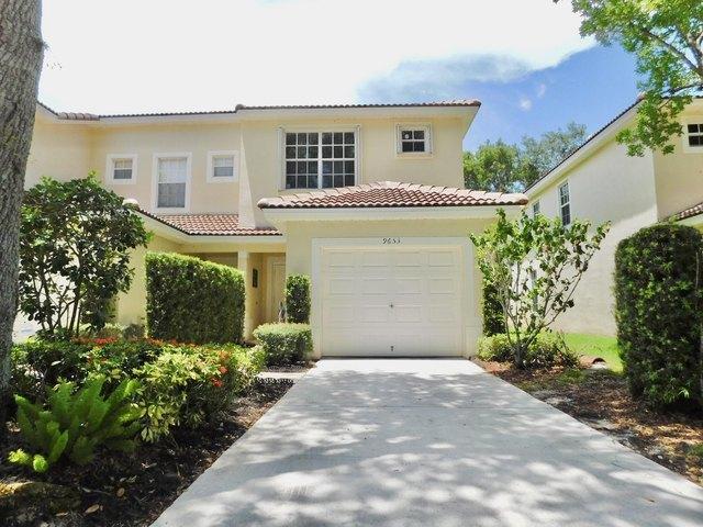 9653 Porta Leona Ln, Boynton Beach, FL 33472