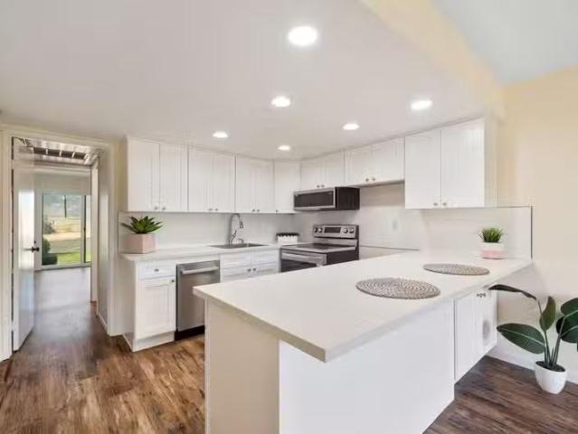 9653 Spyglass Avenue, Desert Hot Springs, CA 92240 658781923