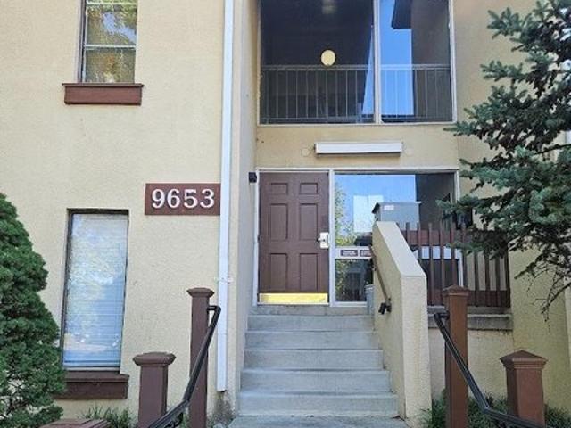 9653 Whiteacre Rd Unit B3, Columbia, MD 21045