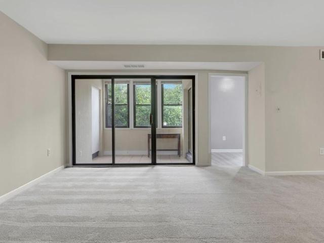 9653 Whiteacre Road # B 2