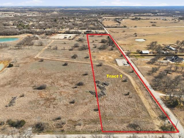 965 County Road 404, Alvarado, TX 76009