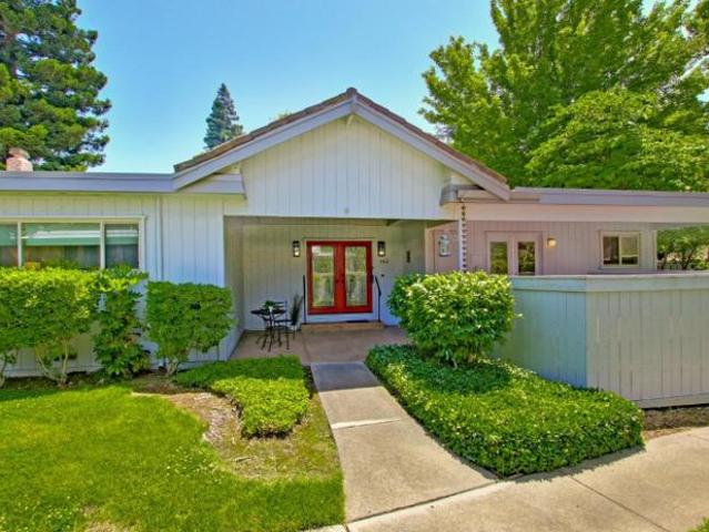 965 Commons Dr, Sacramento, CA 95825
