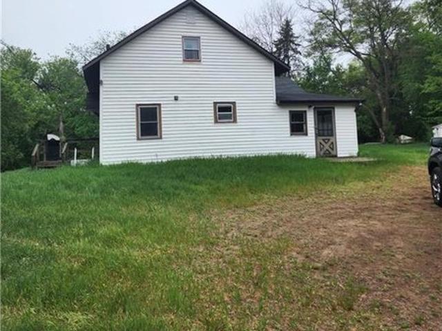 965 Constance Blvd NE, Andover, MN 55304
