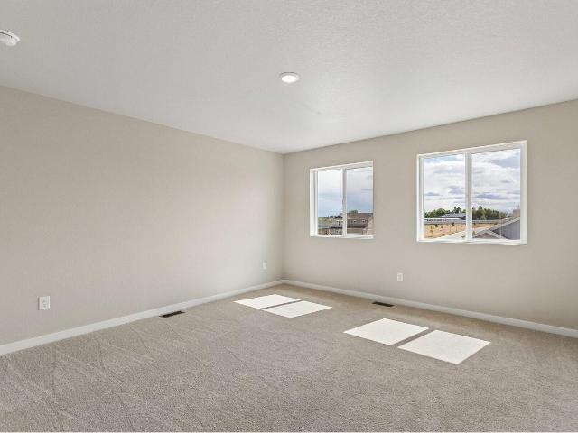 965 Cascade Falls St, Severance, CO 80550 | MLS #1053