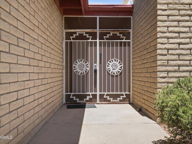 965 charles drive