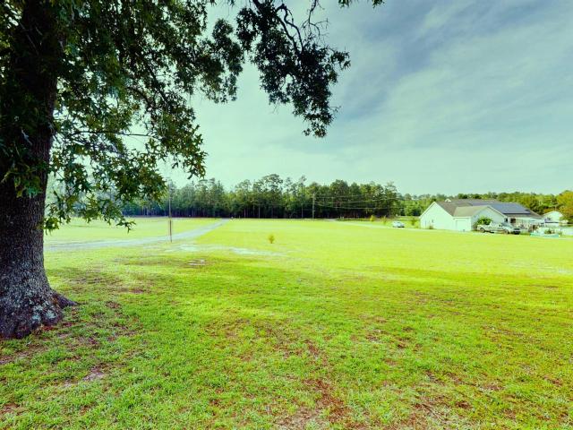 965 Crystal Springs Drive