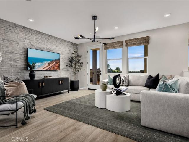 965 Angeline Rd 27