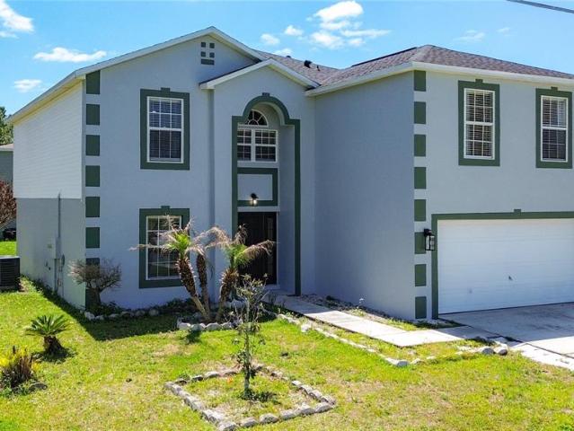 965 Alsace Dr, Kissimmee, FL 34759 | MLS #S5148