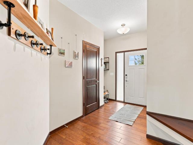 965 Aspen Circle
